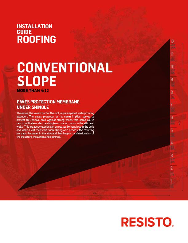 Brochures and catalog | RESISTO.US