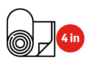 Discover RESISTO DECK TAPE | RESISTO.US